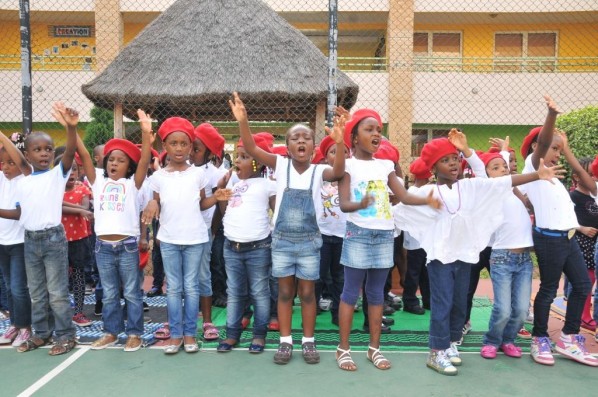 Homepage | Meadow Hall Education